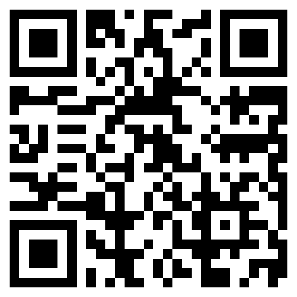 Payment Section – Nirmol Bangladesh